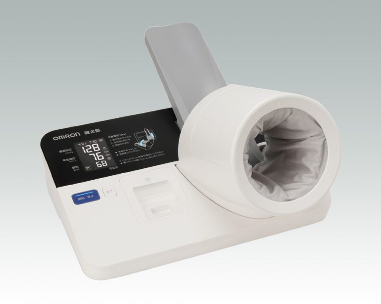 HBP-9035 健太郎® - ミドリ安全のメディカル関連商品